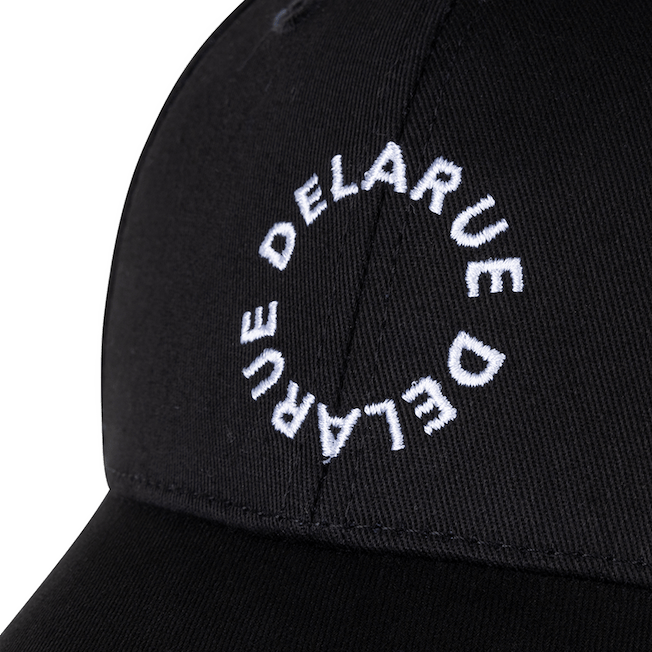 Delarue Collections - Home – Delaruecollections