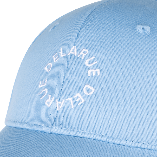 Delarue Collections - Home – Delaruecollections