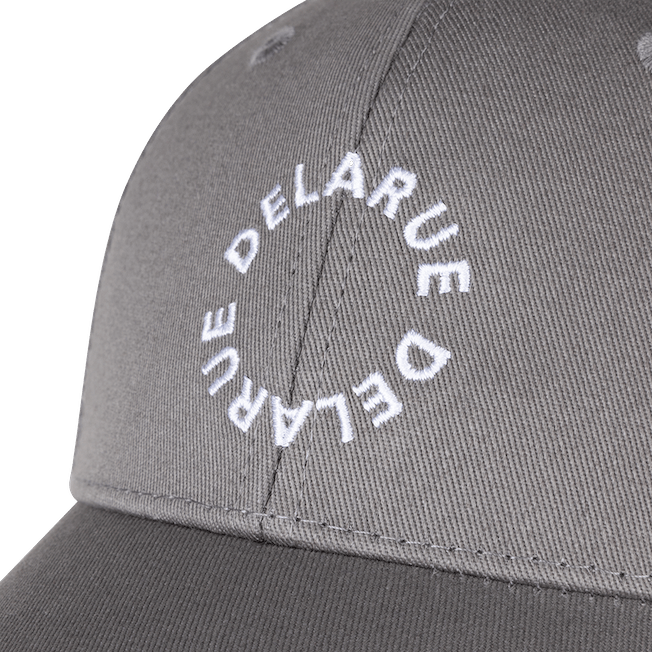 Delarue Collections - Home – Delaruecollections