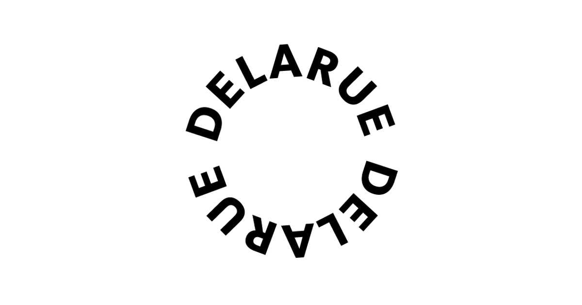 Delarue Collections - Home – Delaruecollections